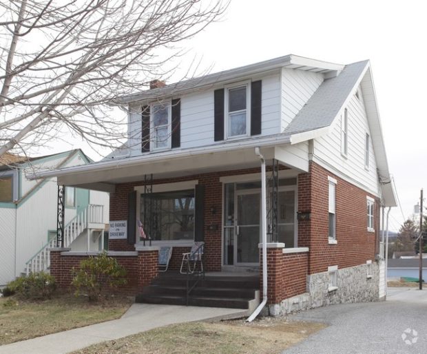 What you need to know about each classification of office spaceOMNI ...