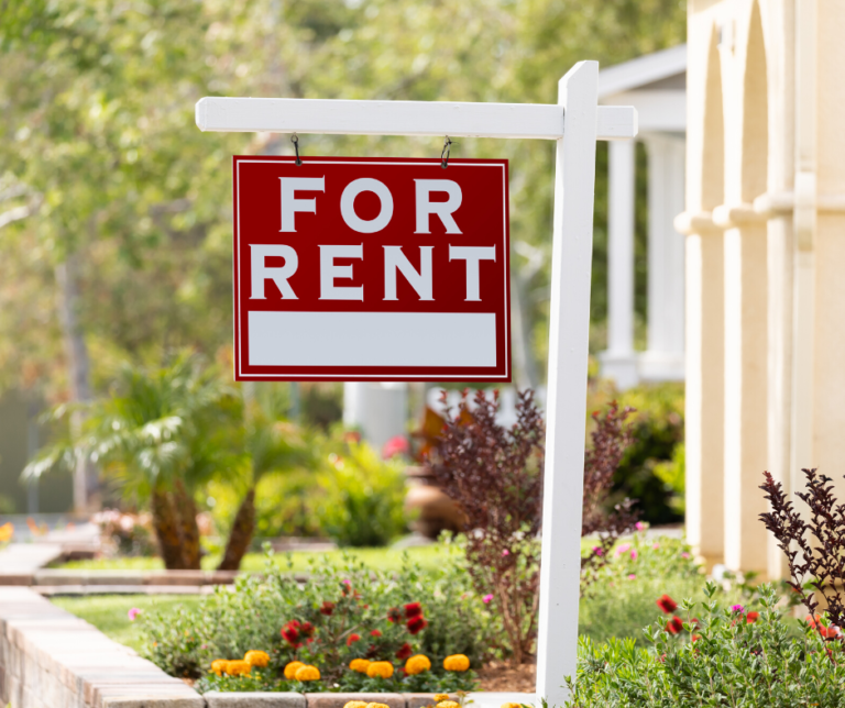 How Do Tenant Representatives Get Paid OMNI Realty Group how-do-tenant-representatives-get-paid-omni-realty-group